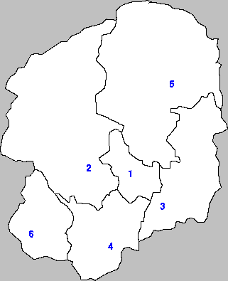 Index of /Hasseidoko/Levelmap/flu/2004_2005/2004_48/都道府県別詳細・保健所/09-栃木県の ...